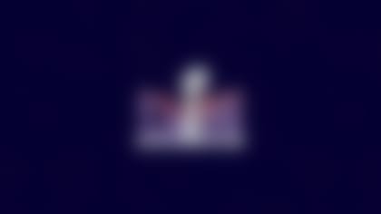 NFL International | NFL.com