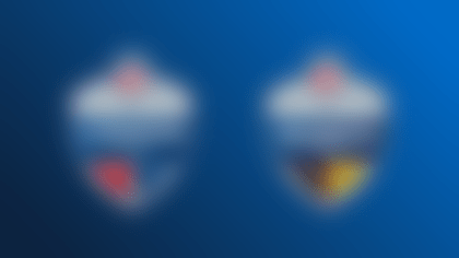 NFL International | NFL.com