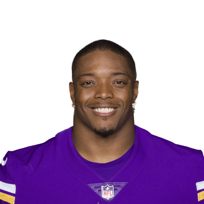 C.J. Ham Stats Summary | NFL.com
