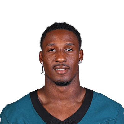 Terrace Marshall Jr. Stats, News and Video - WR | NFL.com