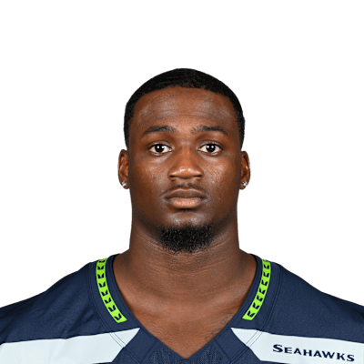 Jacardia Wright Stats, News and Video - RB | NFL.com