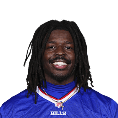 Javon Solomon Stats, News and Video - DE | NFL.com