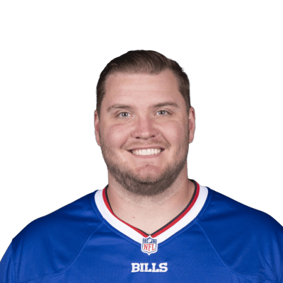 David Edwards Stats, News and Video - G | NFL.com