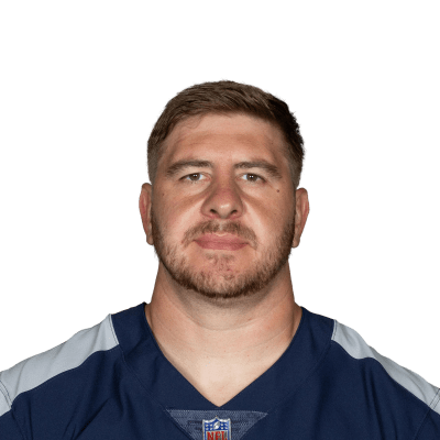 Daniel Brunskill Stats, News and Video - OT | NFL.com