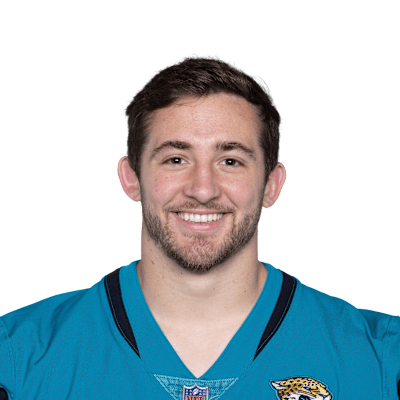 Chad Muma Stats, News and Video - LB | NFL.com
