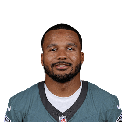 Michael Carter II Stats, News and Video - CB | NFL.com
