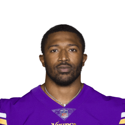 Jonathan Greenard Stats Summary | NFL.com