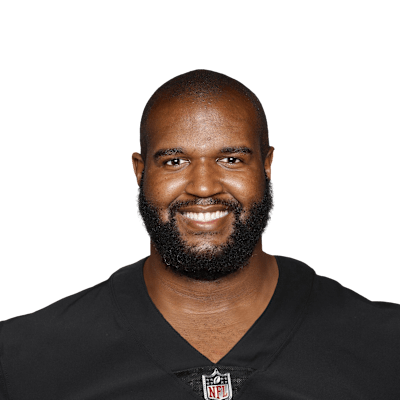 Brandon Parker Stats Summary | NFL.com