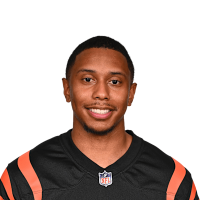Jordan Moore Stats, News and Video - WR | NFL.com