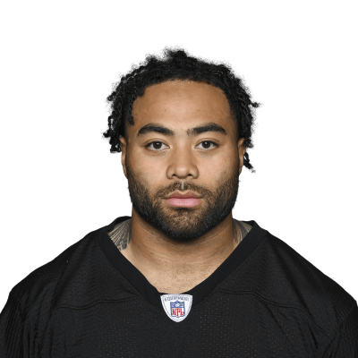 Jaylen Warren Stats, News and Video - RB | NFL.com