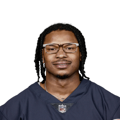 Gerald Everett Stats, News and Video - TE | NFL.com