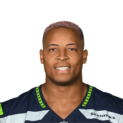 Pharaoh Brown Stats Summary | NFL.com