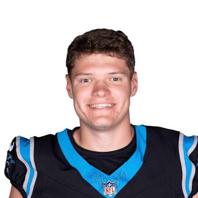 Ryan Fitzgerald 2025 Situational Stats | NFL.com