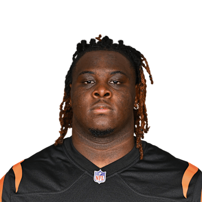 Amarius Mims Stats, News and Video - OT | NFL.com