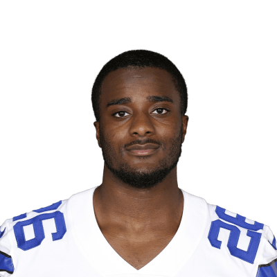 Jourdan Lewis Stats, News and Video - CB | NFL.com