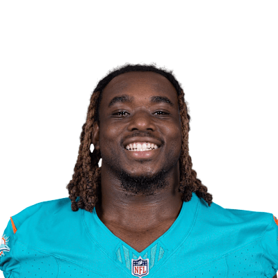 Aaron Brewer Stats Summary | NFL.com