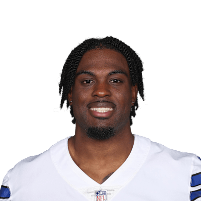 Jonathan Mingo Stats, News and Video - WR | NFL.com