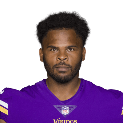 Jerry Tillery Stats, News and Video - DT | NFL.com