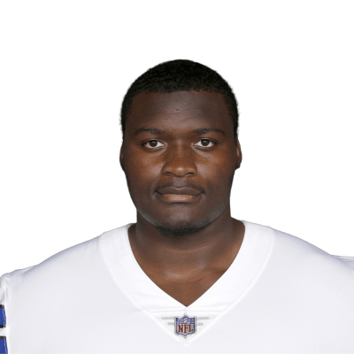 Asim Richards Stats, News and Video - OT | NFL.com