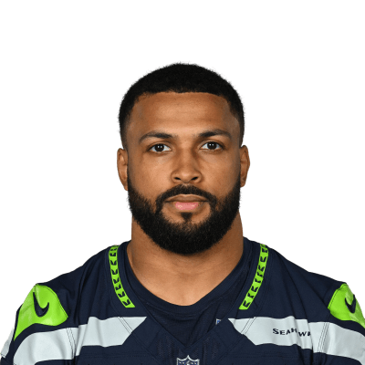 Julian Love Stats, News and Video - SAF | NFL.com