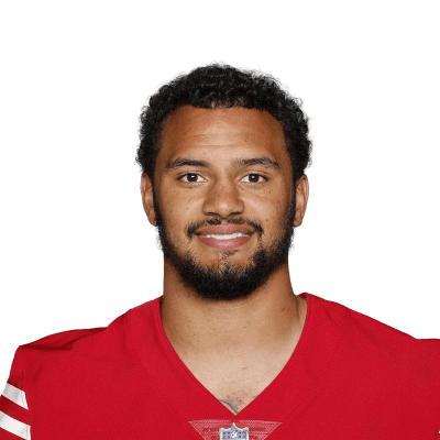 Ronnie Bell Career Stats | NFL.com