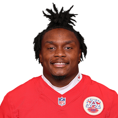 Elijah Young Stats, News and Video - RB | NFL.com