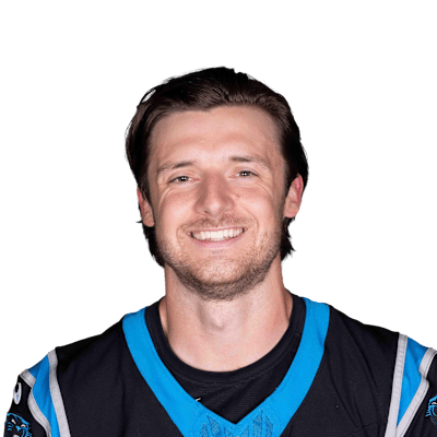 Dan Chisena Stats, News and Video - WR | NFL.com