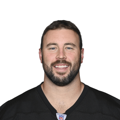 Dean Lowry Stats, News and Video - DT | NFL.com