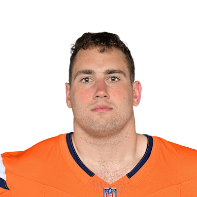 Zach Allen Stats, News and Video - DE | NFL.com