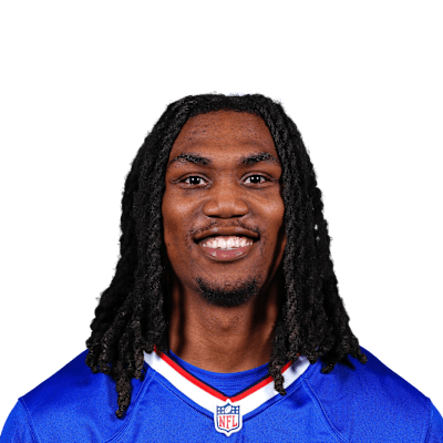 Dorian Strong Logs Stats | NFL.com