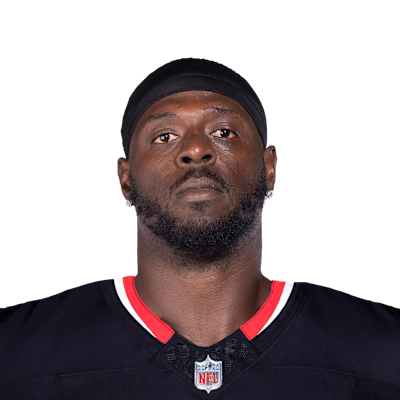 Cameron Erving Stats, News and Video - G | NFL.com