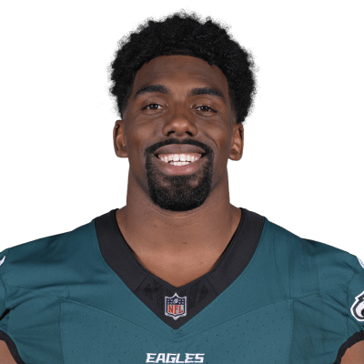 Thomas Booker Stats, News and Video - DT | NFL.com