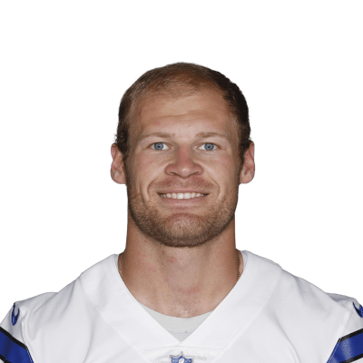 David Durden Stats, News and Video - WR | NFL.com