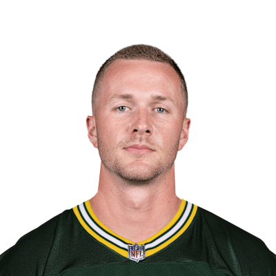 Josh Whyle Stats Summary | NFL.com