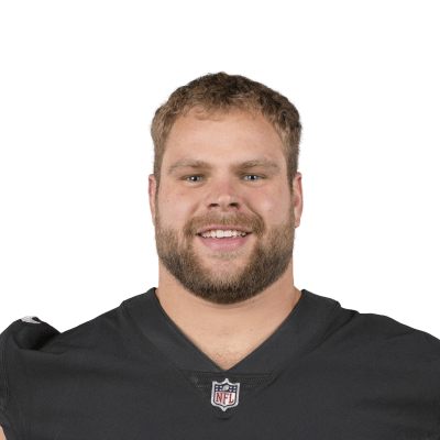 Jordan Meredith Stats, News and Video - G | NFL.com