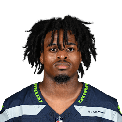 Nehemiah Pritchett Stats, News and Video - CB | NFL.com
