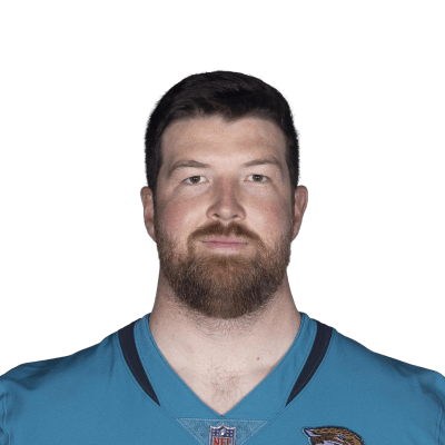 Blake Hance Stats, News and Video - OL | NFL.com