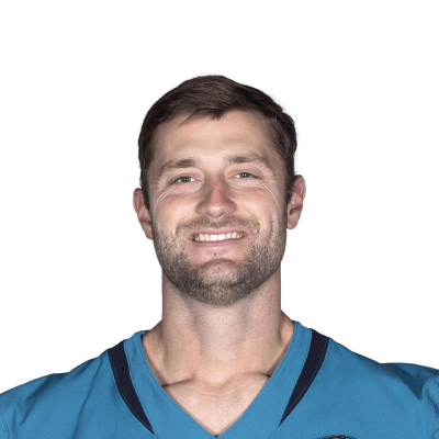 Logan Cooke Stats, News and Video - P | NFL.com