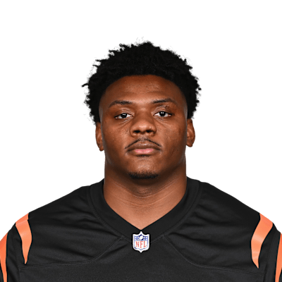 Eric Gregory Stats, News and Video - DT | NFL.com