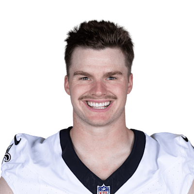 Treyton Welch Stats, News and Video - TE | NFL.com