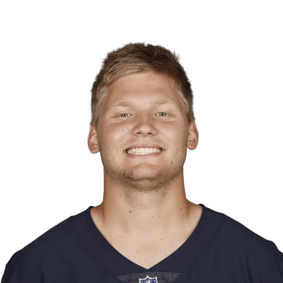 Austin Reed Stats, News and Video - QB | NFL.com