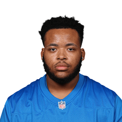 Miles Frazier Stats, News and Video - G | NFL.com