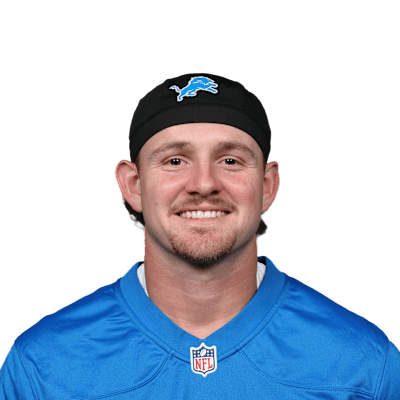 Dan Jackson Stats, News and Video - SAF | NFL.com