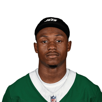 Arian Smith Stats, News and Video - WR | NFL.com