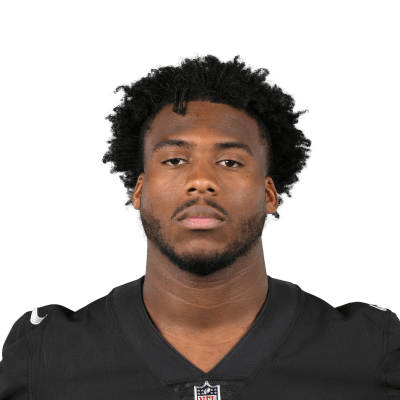 Malcolm Koonce Stats, News and Video - DE | NFL.com