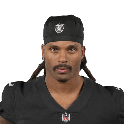 Ameer Abdullah Stats Summary | NFL.com