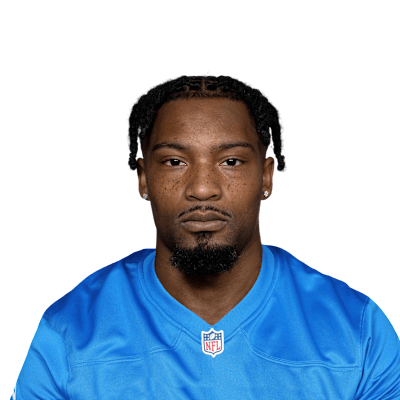 Arthur Maulet Stats, News and Video - CB | NFL.com