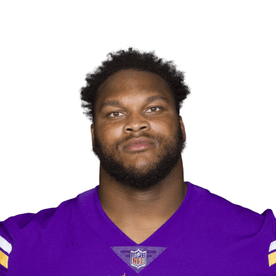 Ed Ingram Stats, News and Video - G | NFL.com