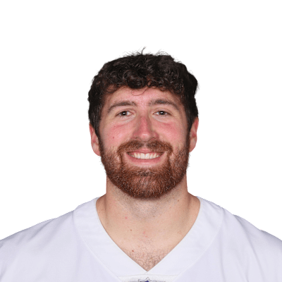 Matt Waletzko Stats, News and Video - OT | NFL.com