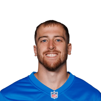 Kaden Davis Stats, News and Video - WR | NFL.com